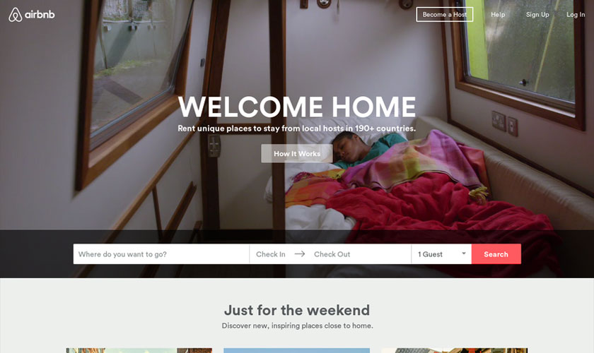 Channel manager airbnb | channel-manager.it Channel manager airbnb | channel-manager.it